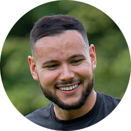 Renew, Recharge, Revive - Prime Wellness Retreats